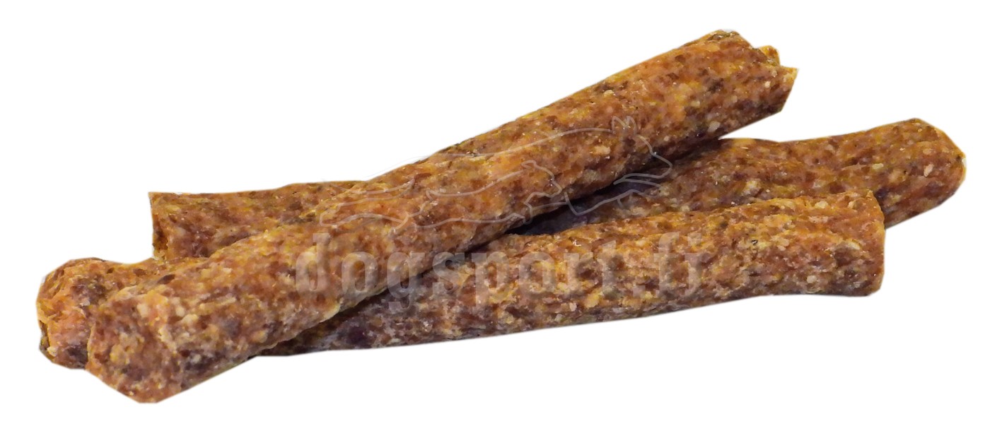 RAUH! Belly Stick M / Bim Belly Bom - Dogsport.fi verkkokauppa